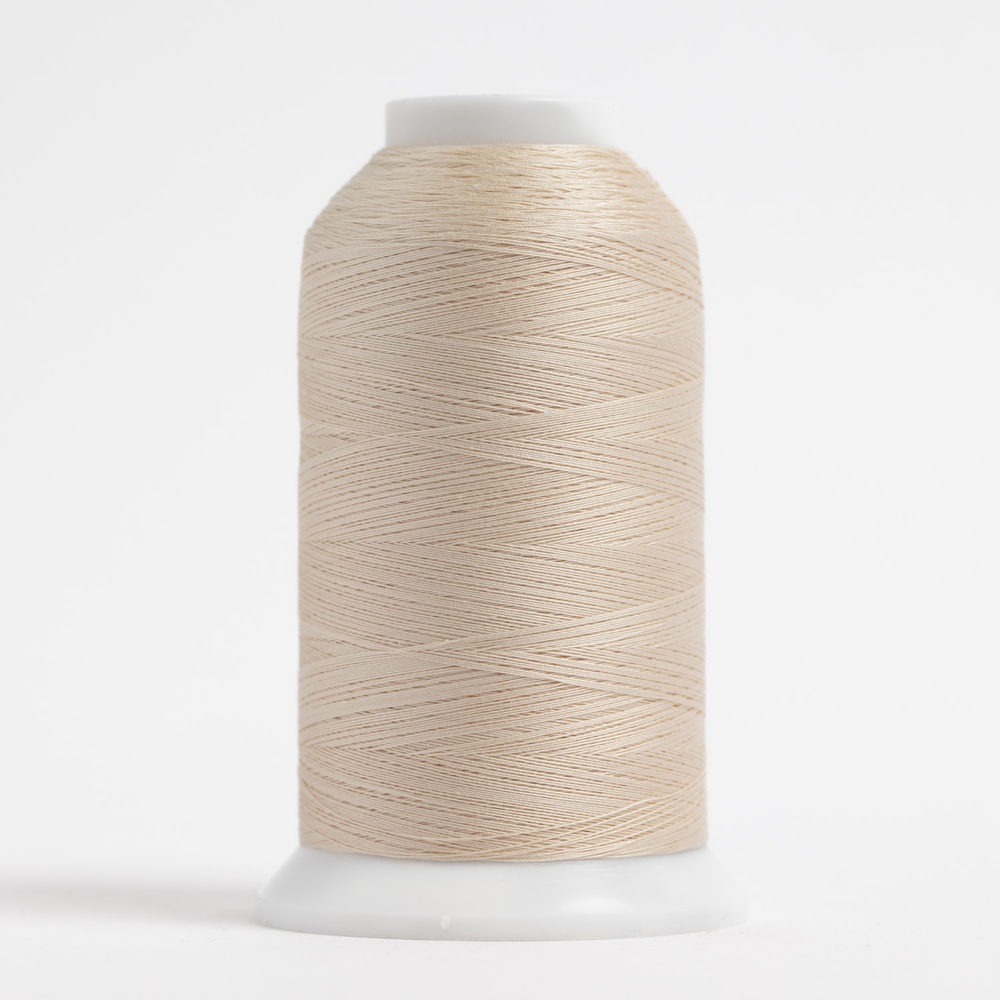King Tut Papyrus Cone - Superior Threads