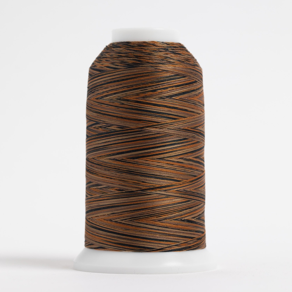 King Tut Cobra Cone - Superior Threads