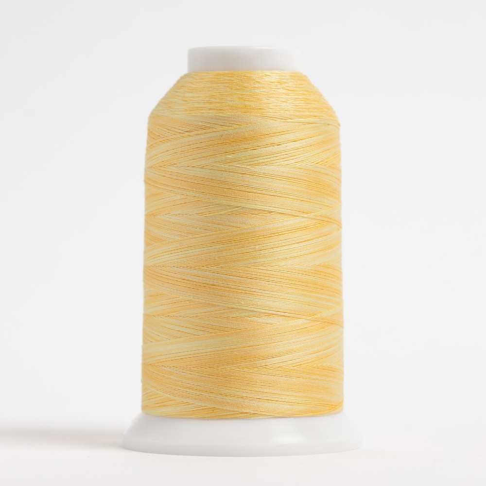 King Tut Sunstone Cone - Superior Threads