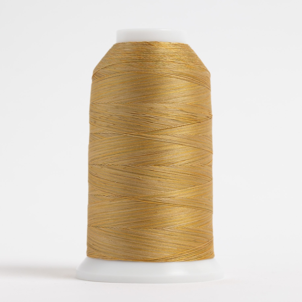 King Tut Pyramids Cone - Superior Threads