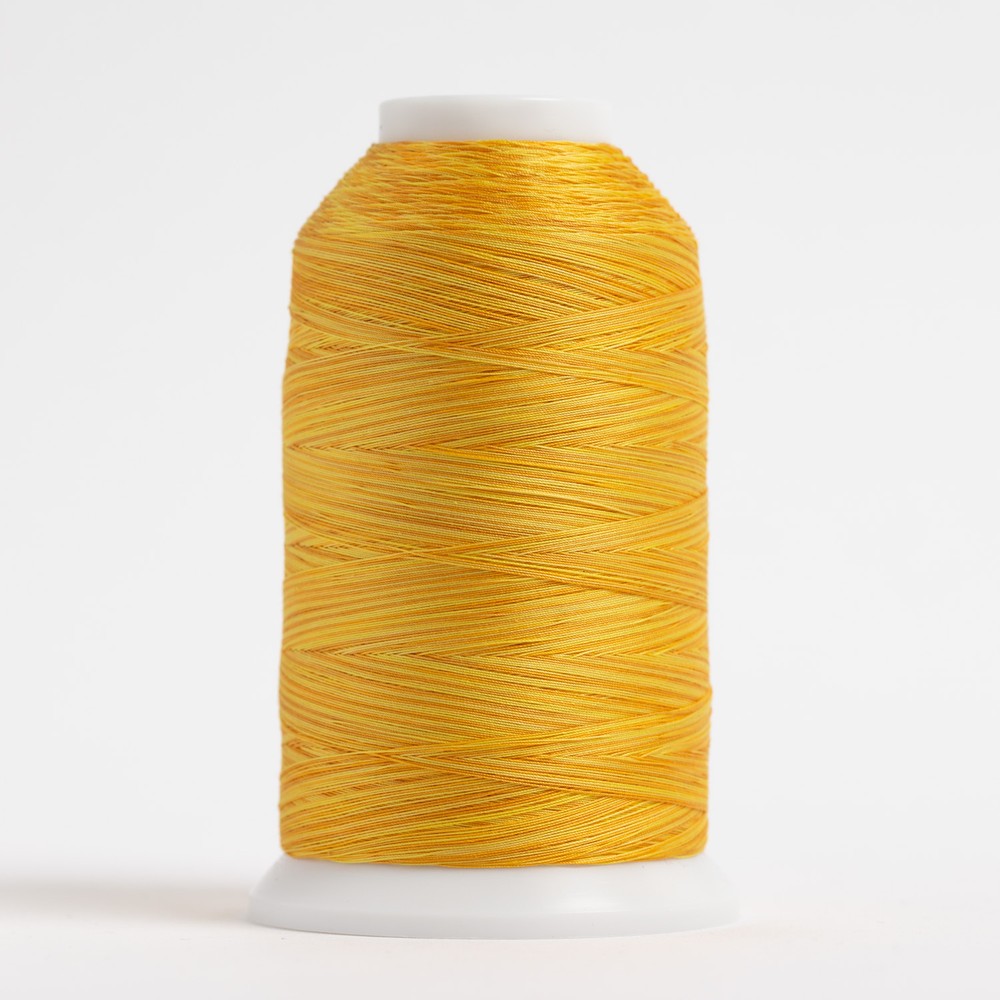 King Tut Shekels Cone - Superior Threads
