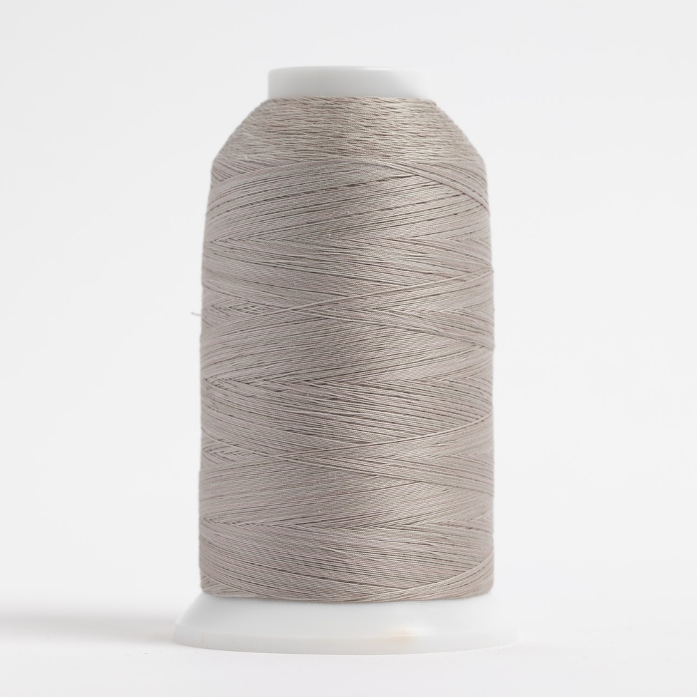 King Tut Sahara Desert Cone - Superior Threads