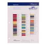 Superior Threads Thread Color Cards | SuperiorThreads.com