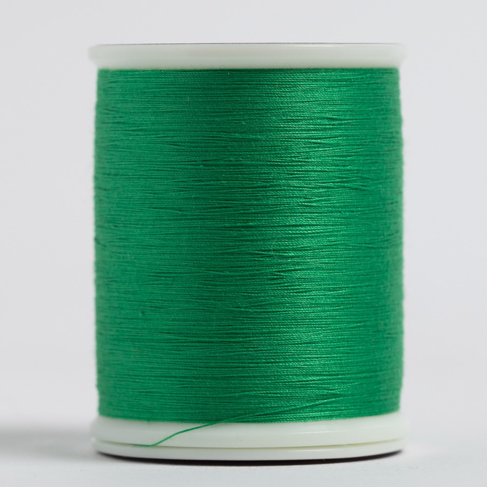 MasterPiece - MasterPiece #130 Keli Green Spool | SuperiorThreads.com