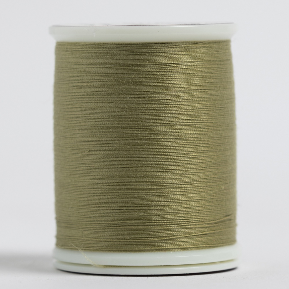 MasterPiece 132 Wise One Spool - Superior Threads