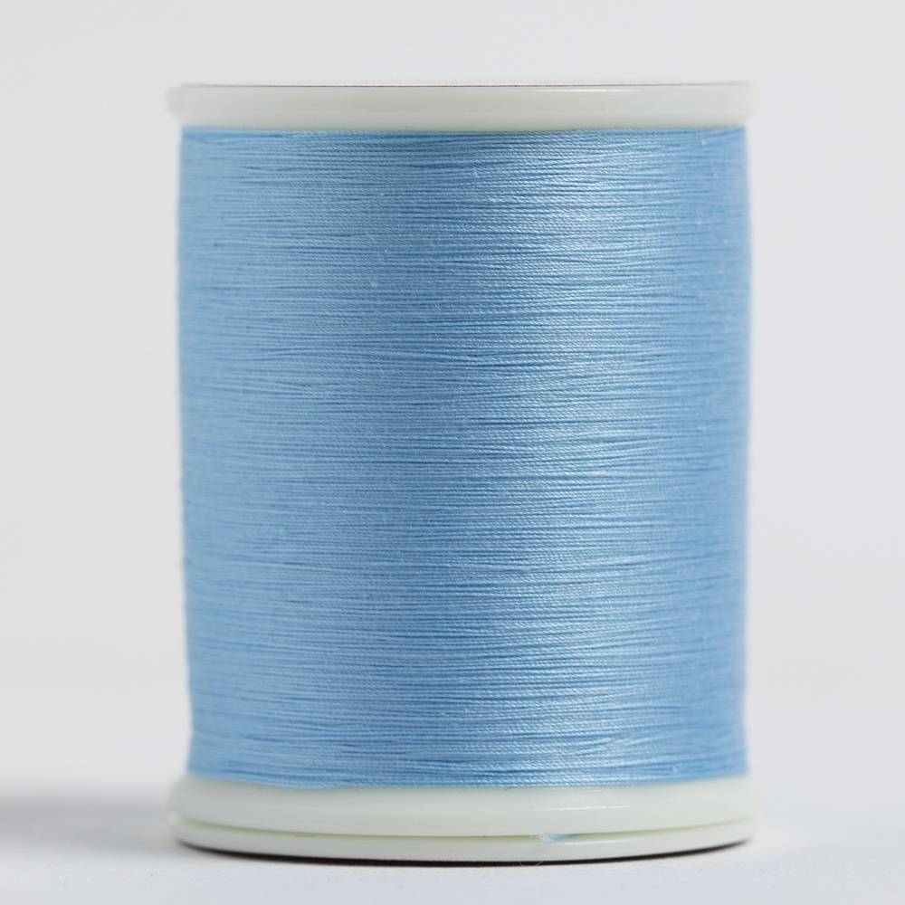 MasterPiece 138 Azure Spool - Superior Threads