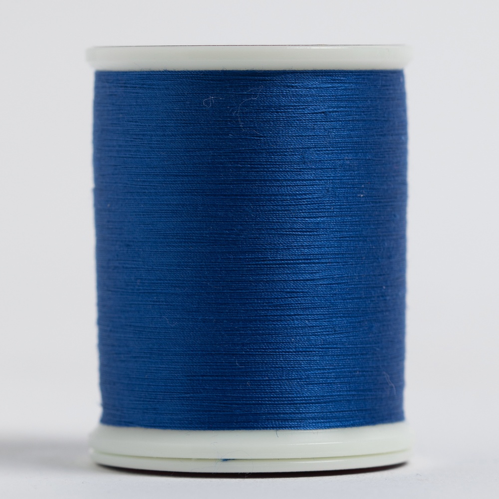 MasterPiece 141 Starry Starry Night Spool - Superior Threads