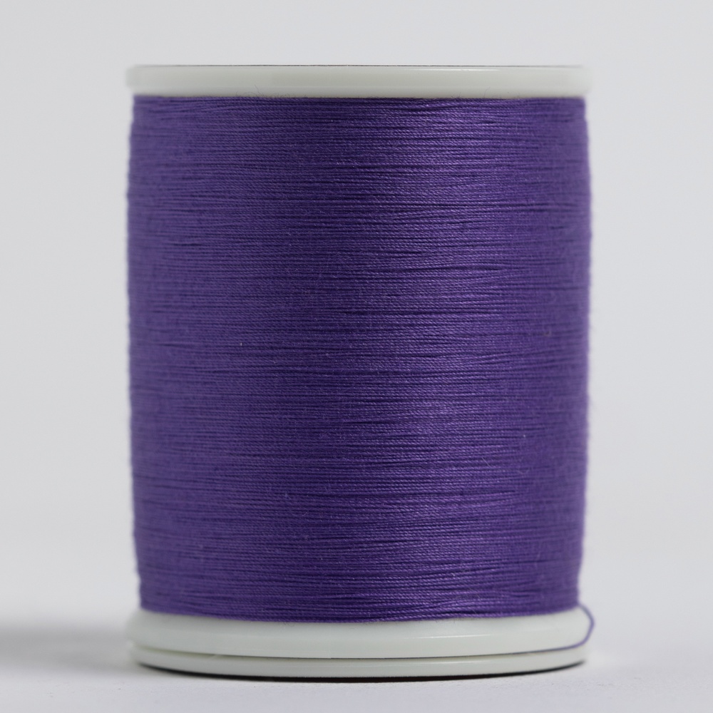 MasterPiece 149 Princely Spool - Superior Threads