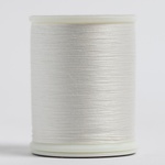 MasterPiece 151 Canvas Spool - Superior Threads