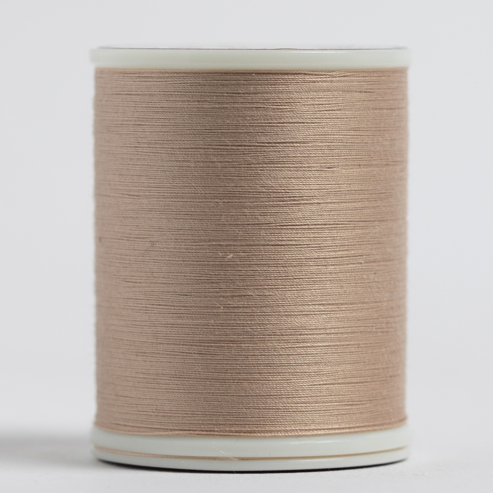 MasterPiece - MasterPiece #154 Sculptor's Clay Brown Spool | SuperiorThreads.com