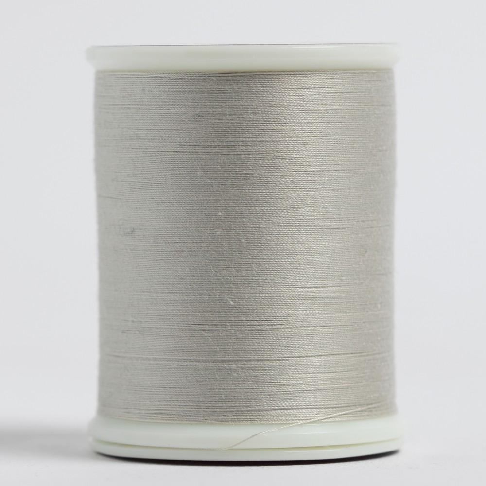 MasterPiece 156 Granite Spool - Superior Threads