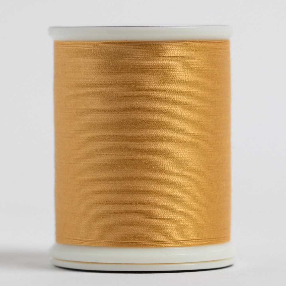 MasterPiece 157 Wheat Fields Spool - Superior Threads