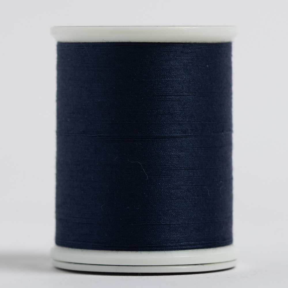 MasterPiece 174 Indigo Spool - Superior Threads