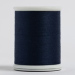 MasterPiece 174 Indigo Spool - Superior Threads