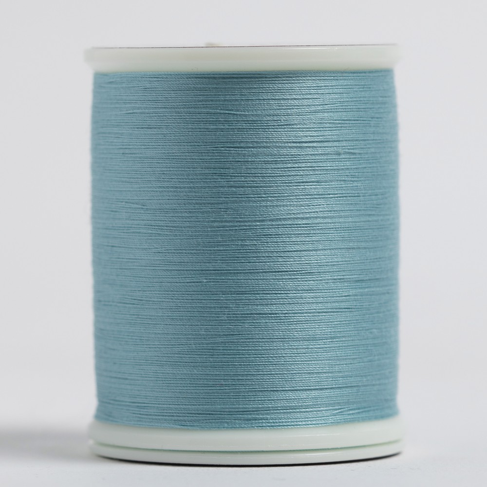 MasterPiece 50wt - MasterPiece #178 Poolside Light Blue Spool ...