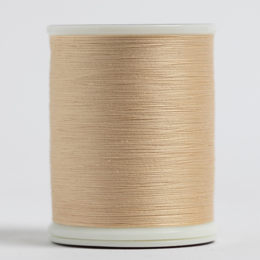 MasterPiece 50wt - MasterPiece #185 Ancient Scroll Beige Spool ...