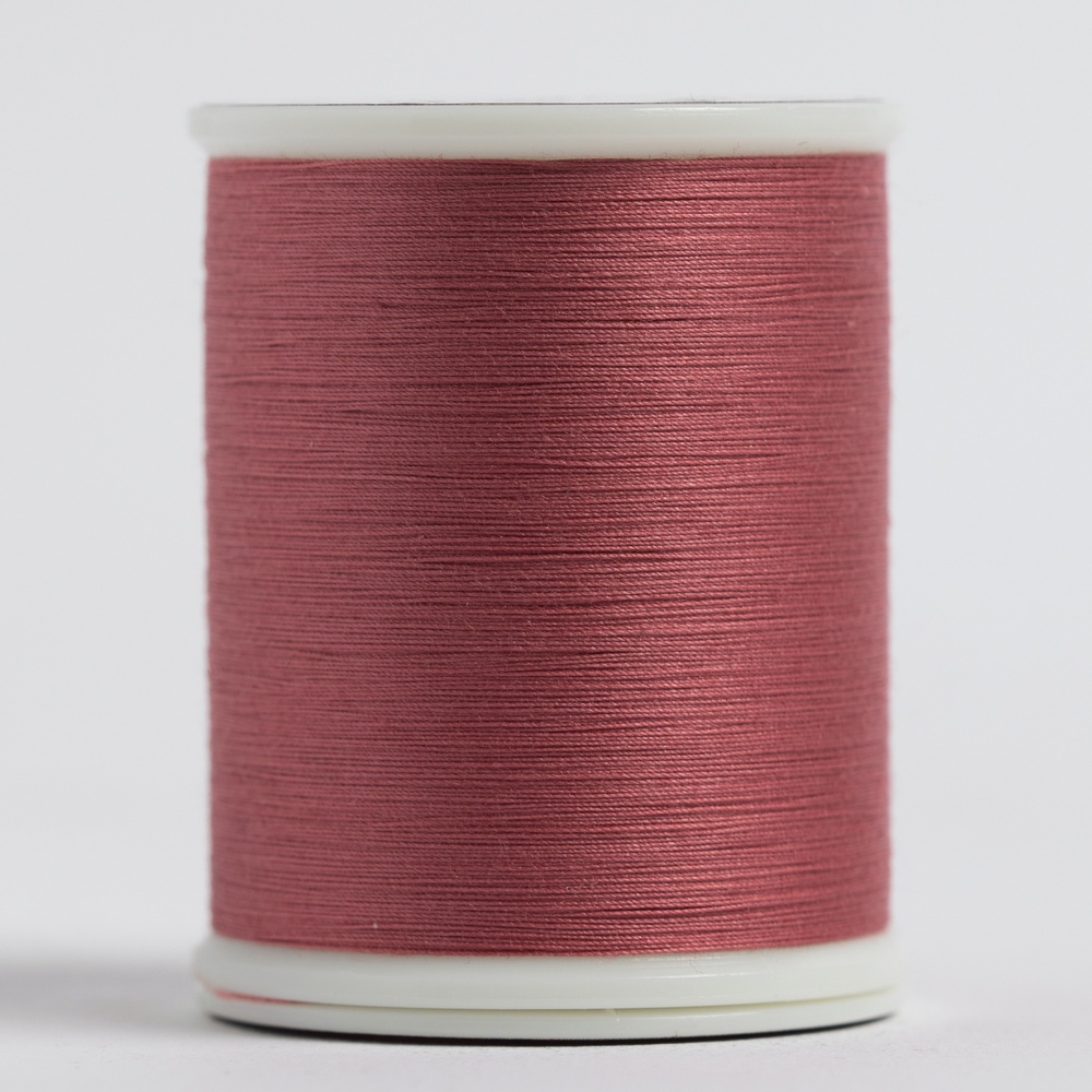 MasterPiece 188 Rockwell Rose Spool - Superior Threads