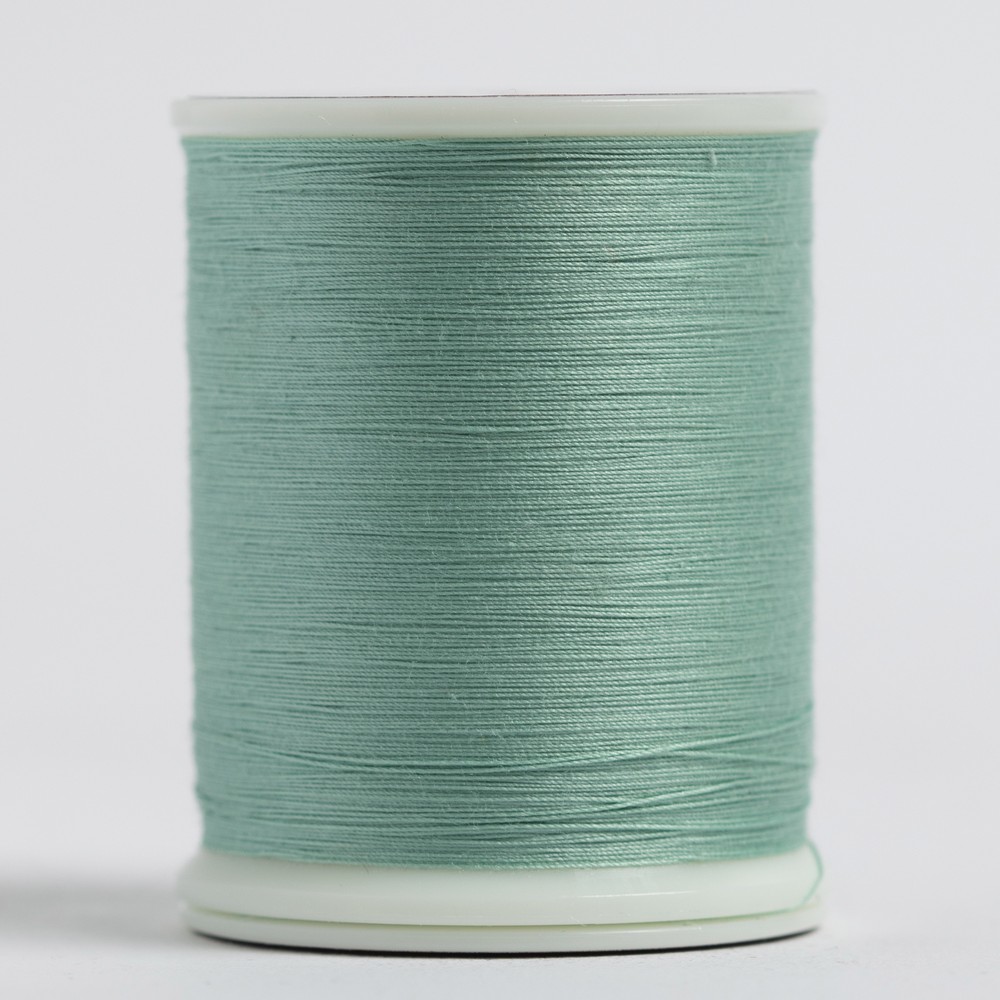 MasterPiece #189 Folio-Green Spool | SuperiorThreads.com