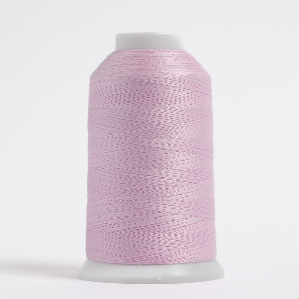 MasterPiece 50wt - MasterPiece #112 Seashelly Pink Cone ...