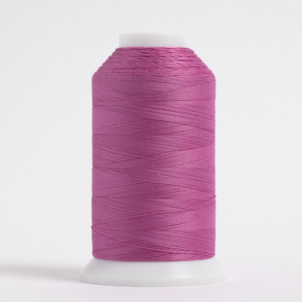 MasterPiece 114 Sweet Pea Cone - Superior Threads