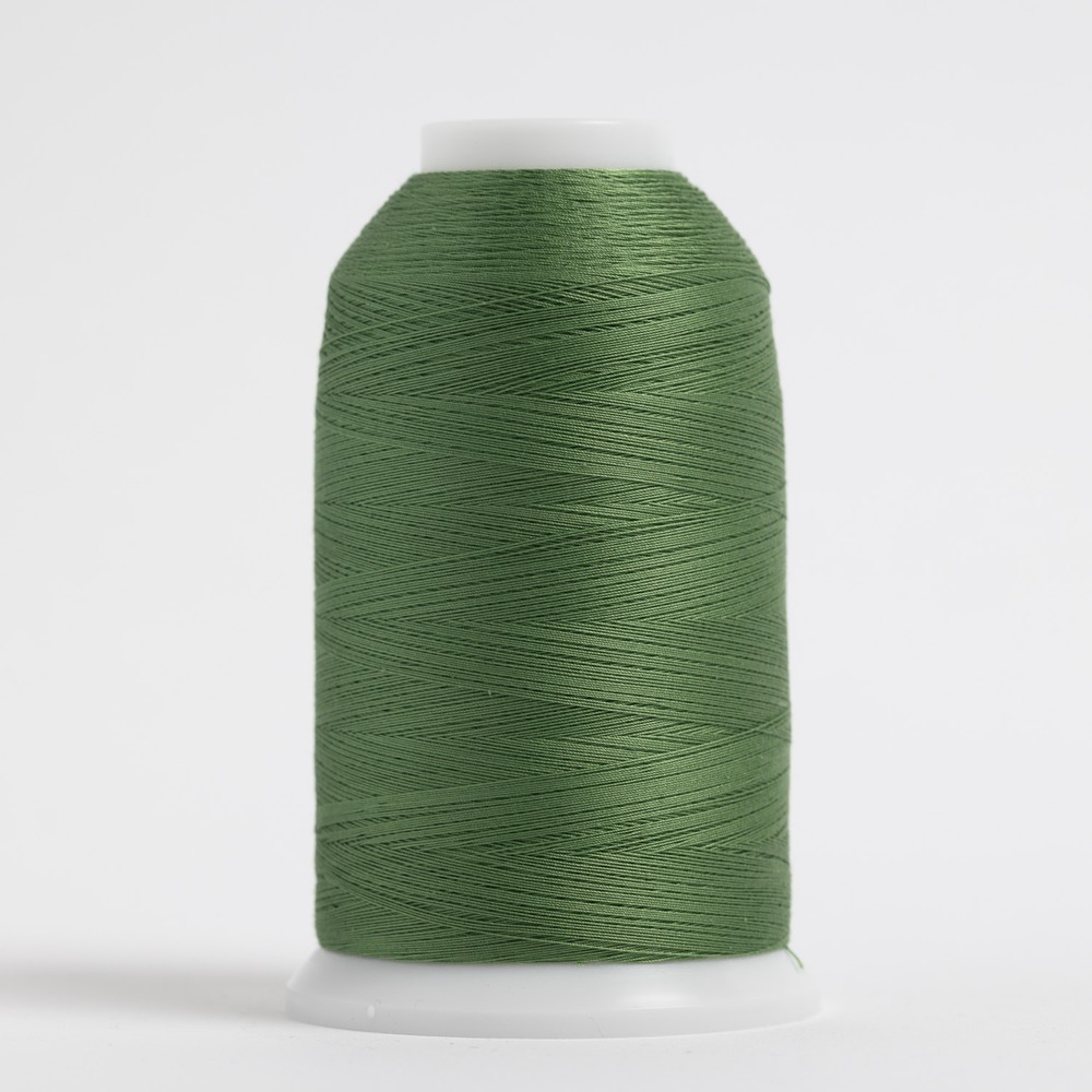 MasterPiece 133 Meadow Cone - Superior Threads