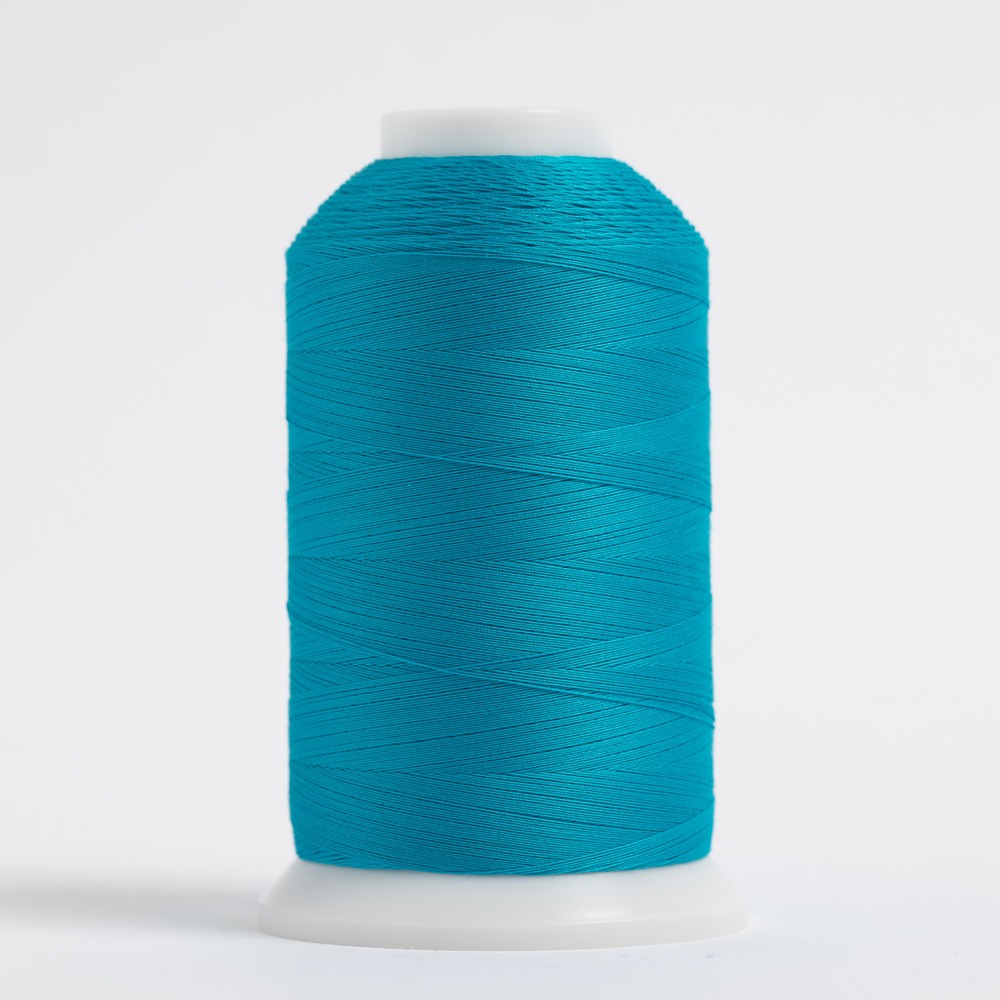 MasterPiece 142 Aquarius Cone - Superior Threads
