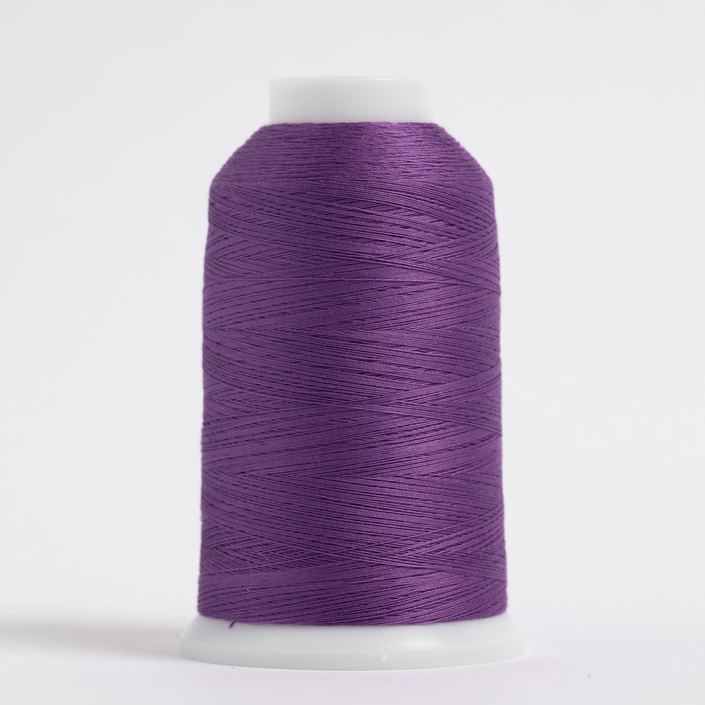 MasterPiece 145 Mona Lisa Cone - Superior Threads