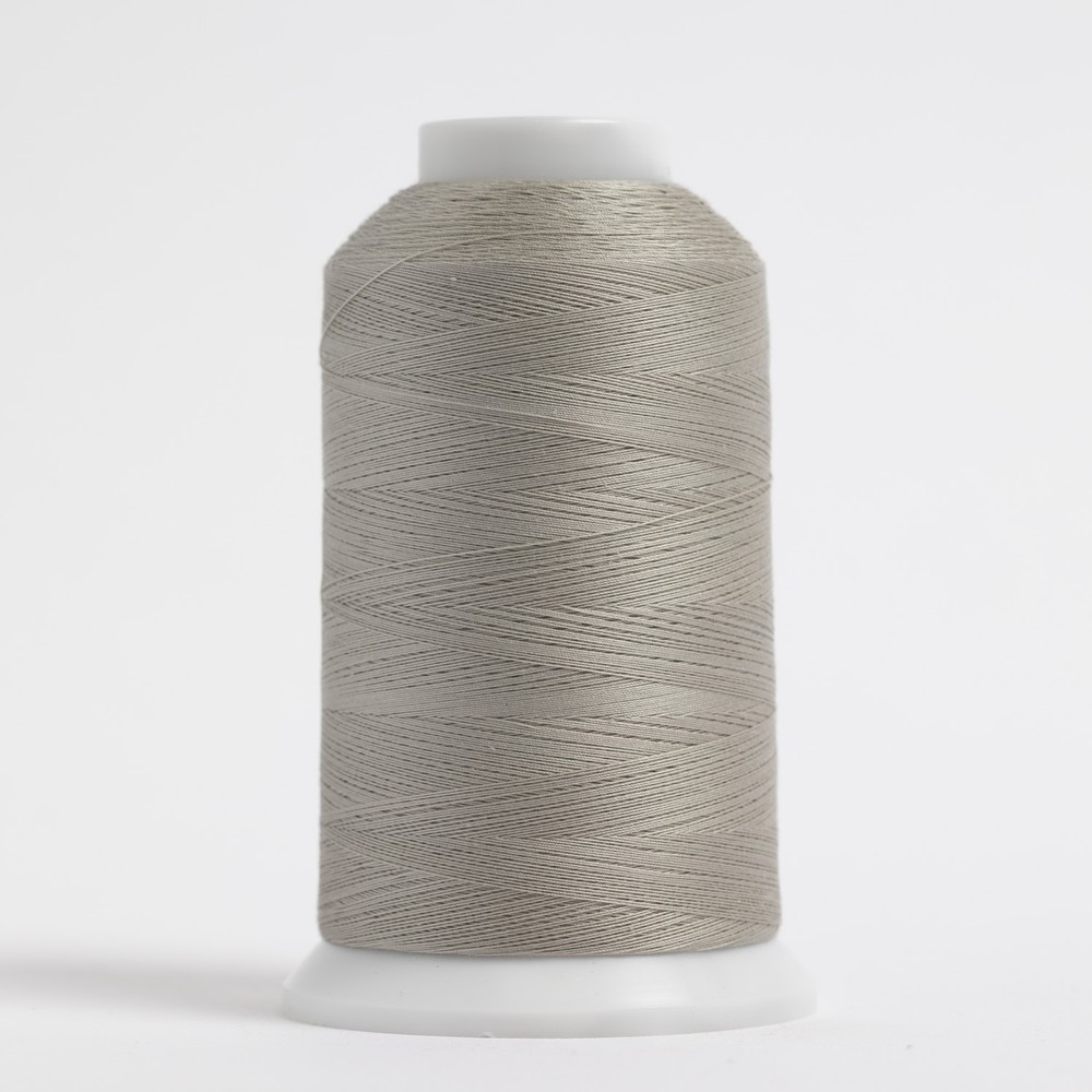MasterPiece 156 Granite Cone - Superior Threads