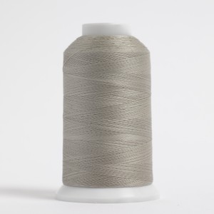 Silver Sewing Thread | SuperiorThreads.com