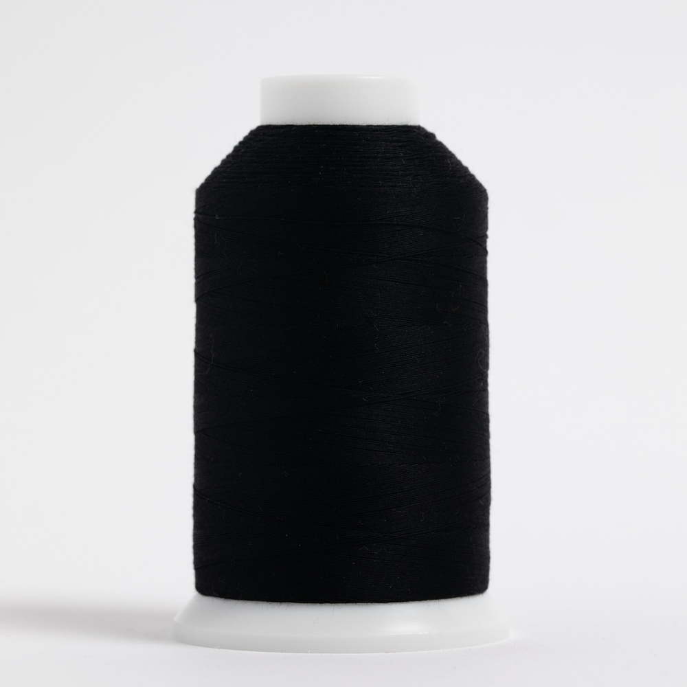 MasterPiece 161 Raven Cone - Superior Threads