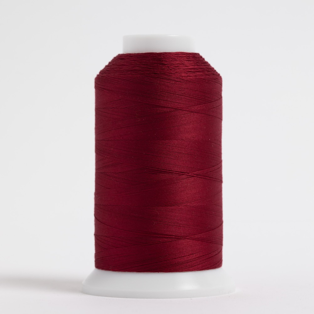 MasterPiece 50wt - MasterPiece #170 Bernini Red Cone | SuperiorThreads.com