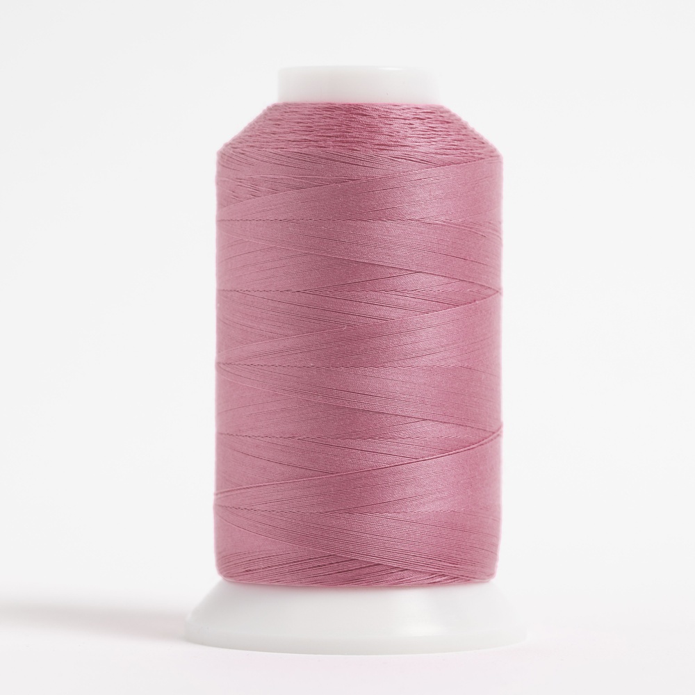 MasterPiece 171 Sugarplum Cone - Superior Threads