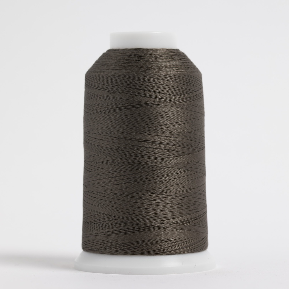 MasterPiece 181 Nightscape Cone - Superior Threads