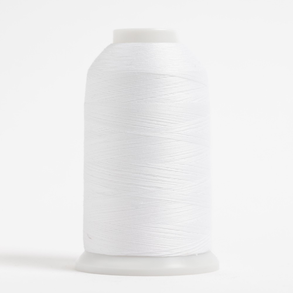MasterPiece 186 Blanc Cone - Superior Threads