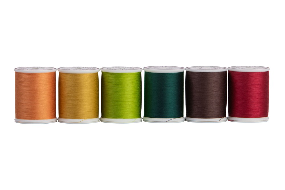 MasterPiece Fall Spool Set | SuperiorThreads.com