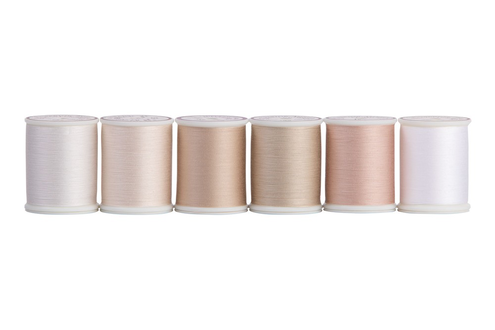MasterPiece Neutral Light Set - Superior Threads