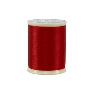 So Fine 30wt Polyester Thread – Ole