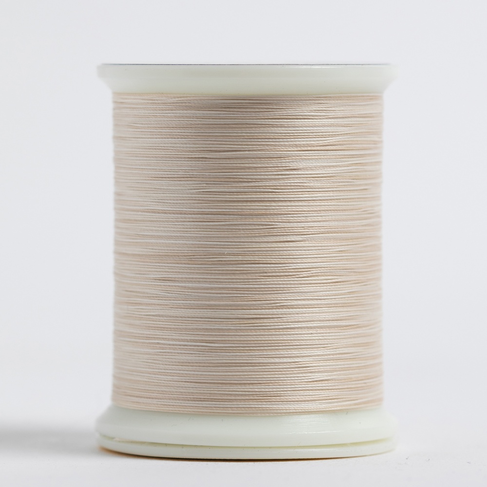 Treasure Silk Thread – Scrapbook