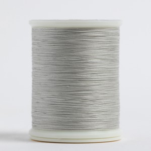 Silver Sewing Thread | SuperiorThreads.com