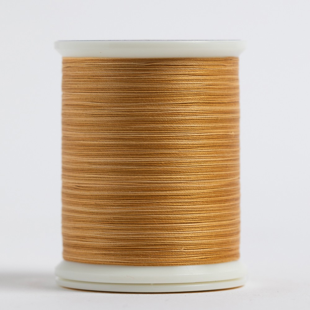 Treasure - Treasure #562 Heirlooms | SuperiorThreads.com