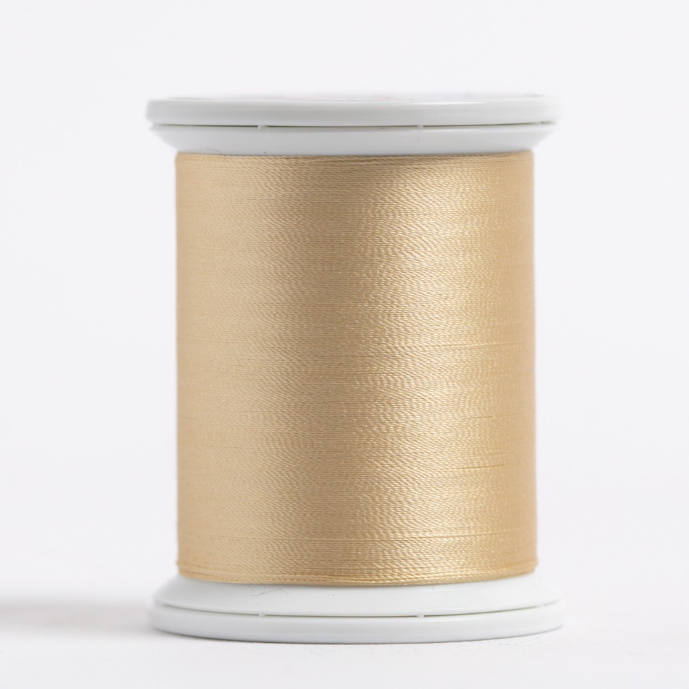 Kimono Silk Thread – Maui Sand