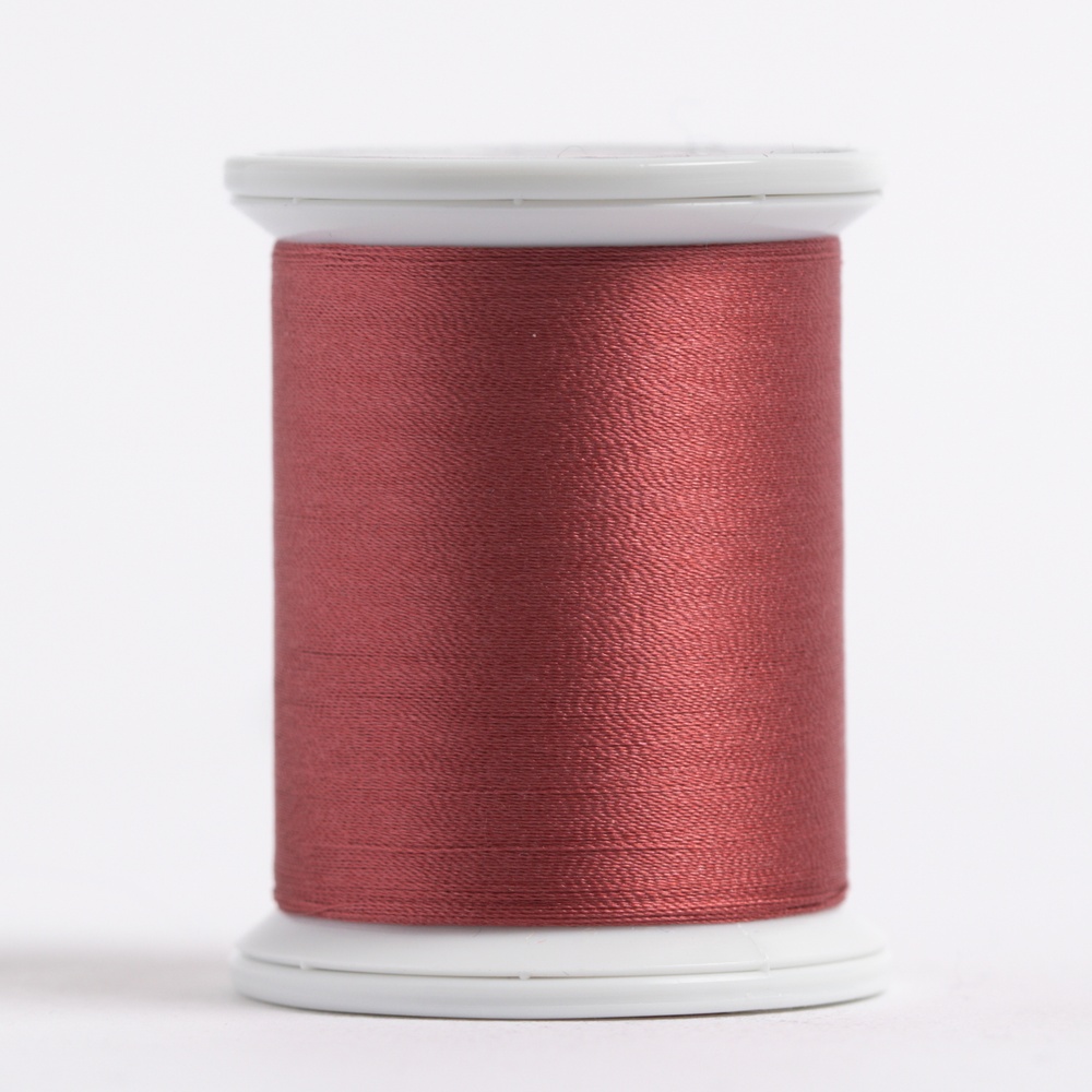 Kimono Silk Thread – Sedona Sunrise