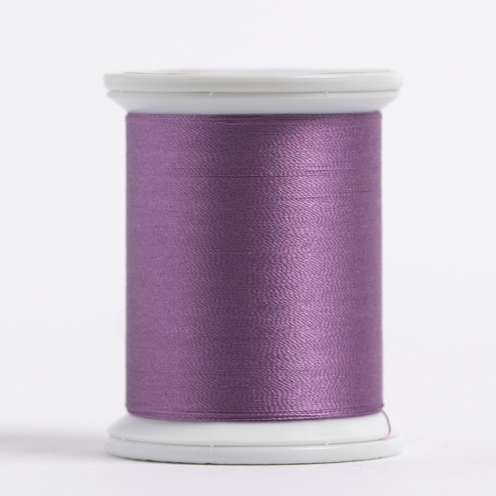 Kimono Silk Thread – Twilight