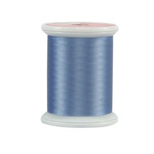 Kimono Silk Thread – Mom’s Smiling Eyes