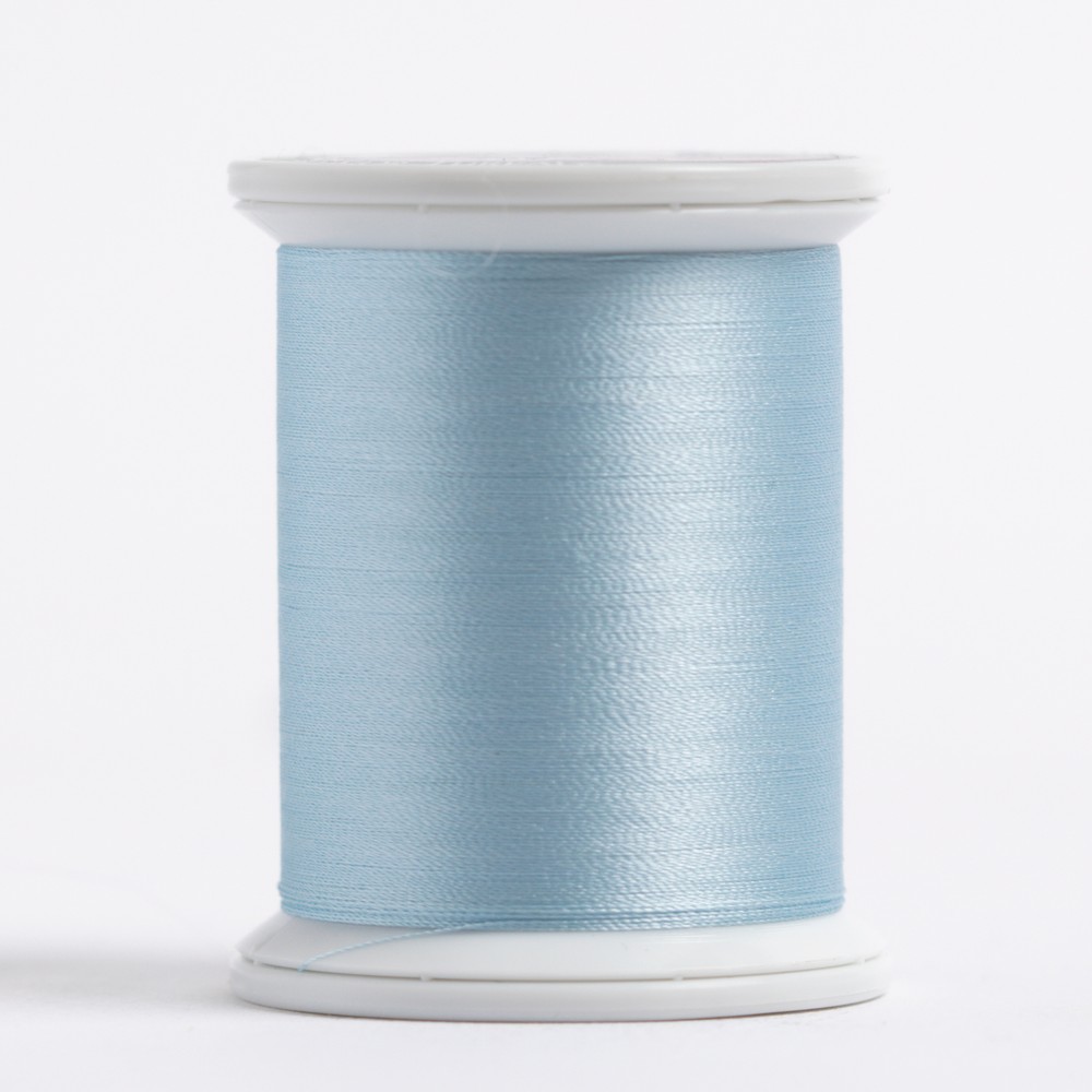 Kimono Silk Thread – Glacier Ice