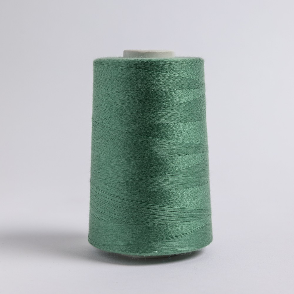 OMNI - OMNI #3076 Pine Tree Green | SuperiorThreads.com