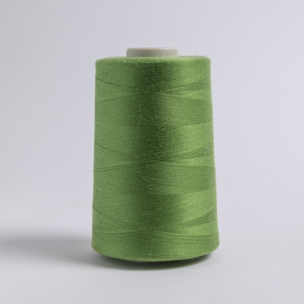 OMNI Pasture Polyester Thread Cone