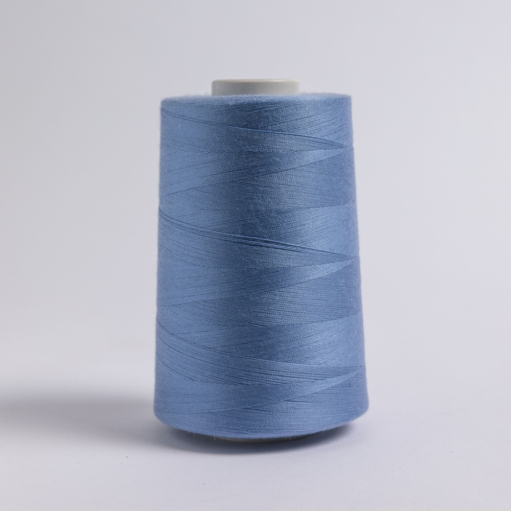 OMNI Skylight Polyester Thread Cone