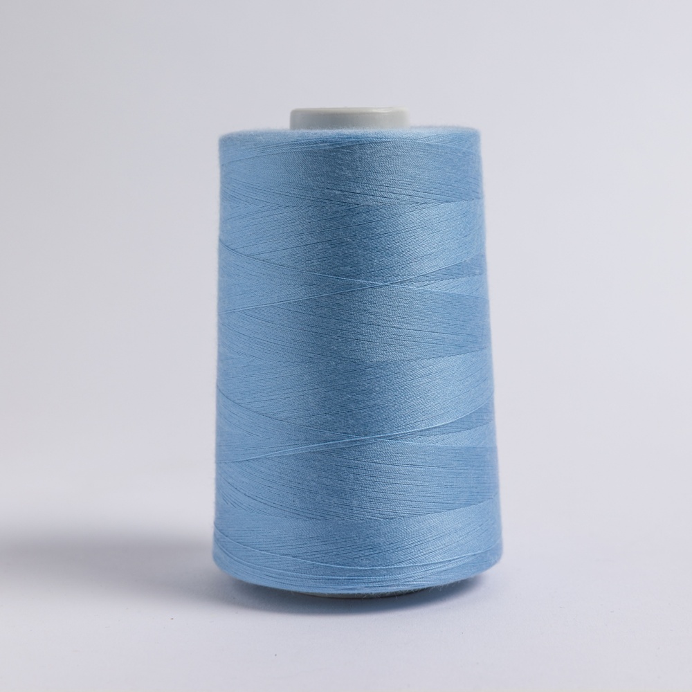 OMNI Baby Boy Polyester Thread Cone