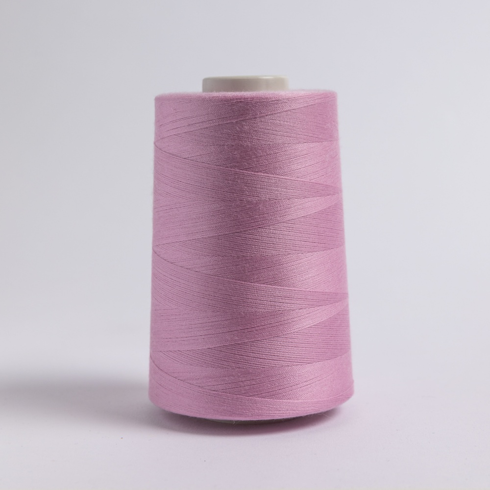 OMNI Tutu Polyester Thread Cone